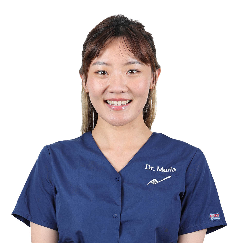 Wainuiomata Dental Clinic | Modern Dental Practice Wellington