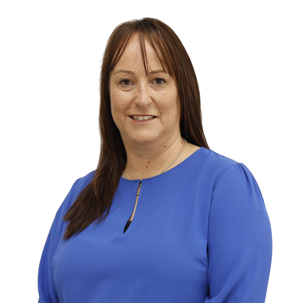 Wainuiomata Dental Clinic | Modern Dental Practice Wellington